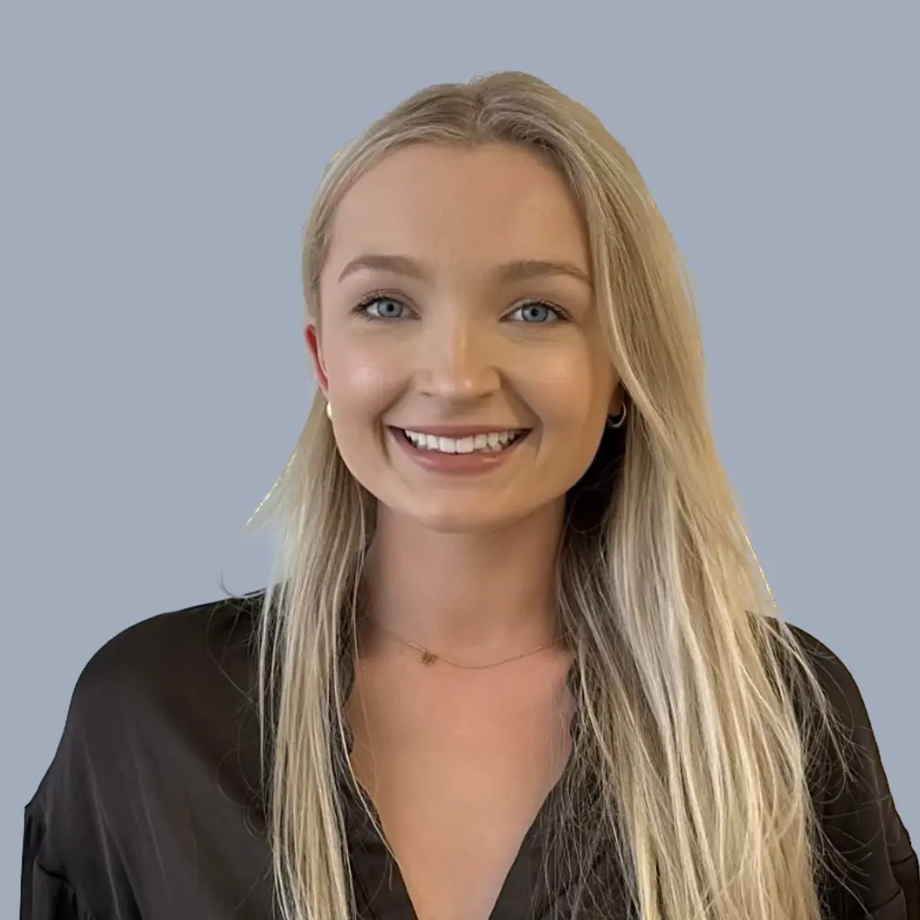 Team - Speak and Succeed - Speech & OT