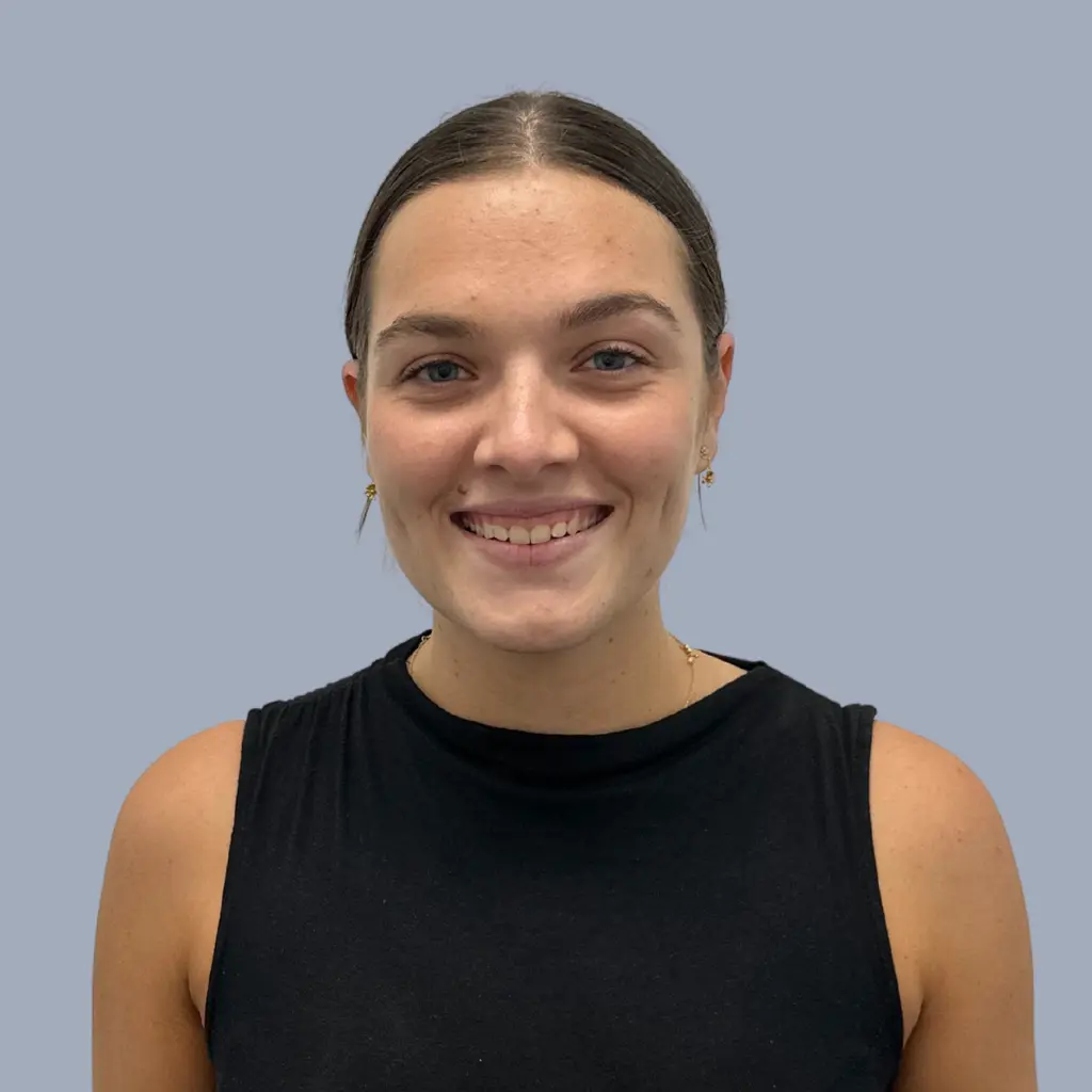 Team - Speak and Succeed - Speech & OT